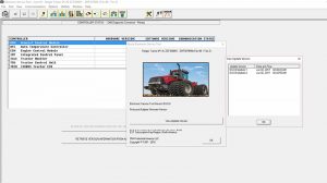 Set up RP1210 OEM Diagnostic Software with DPA5 Adapter – autotool.us